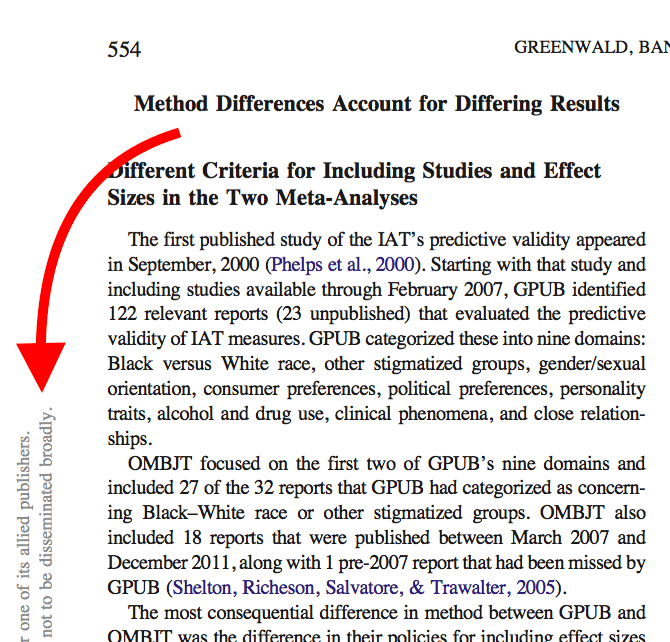 The Moral Argument Against Footnotes and PDF | Nick Byrd, Ph.D.