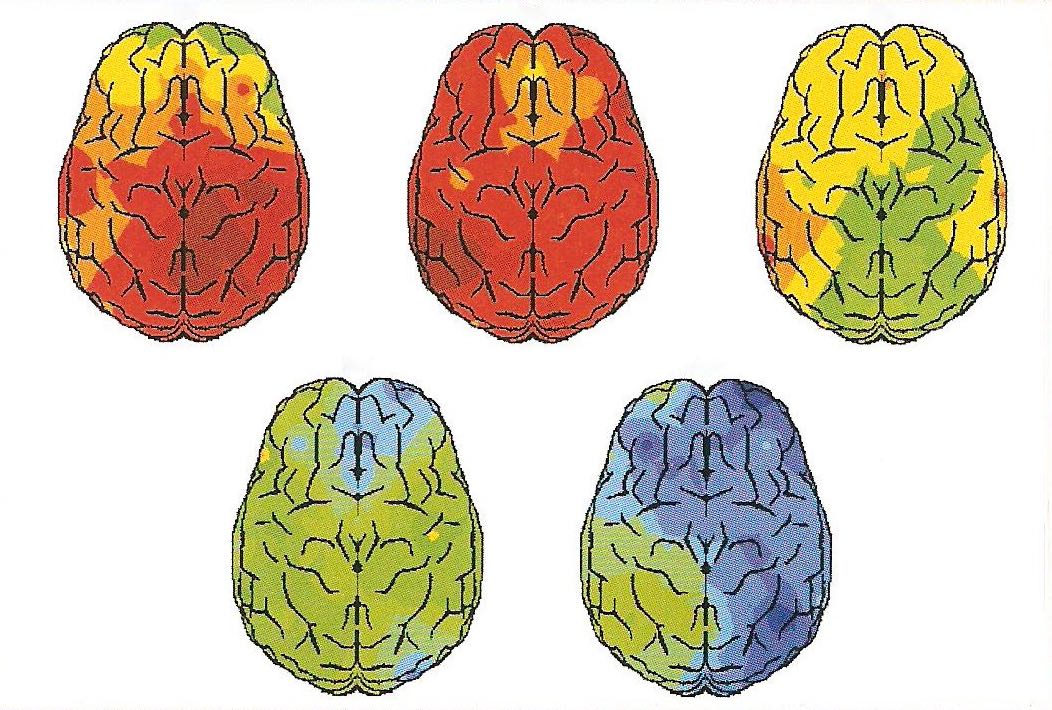 Why Care About Cognitive Science? – Nick Byrd, Ph.D.