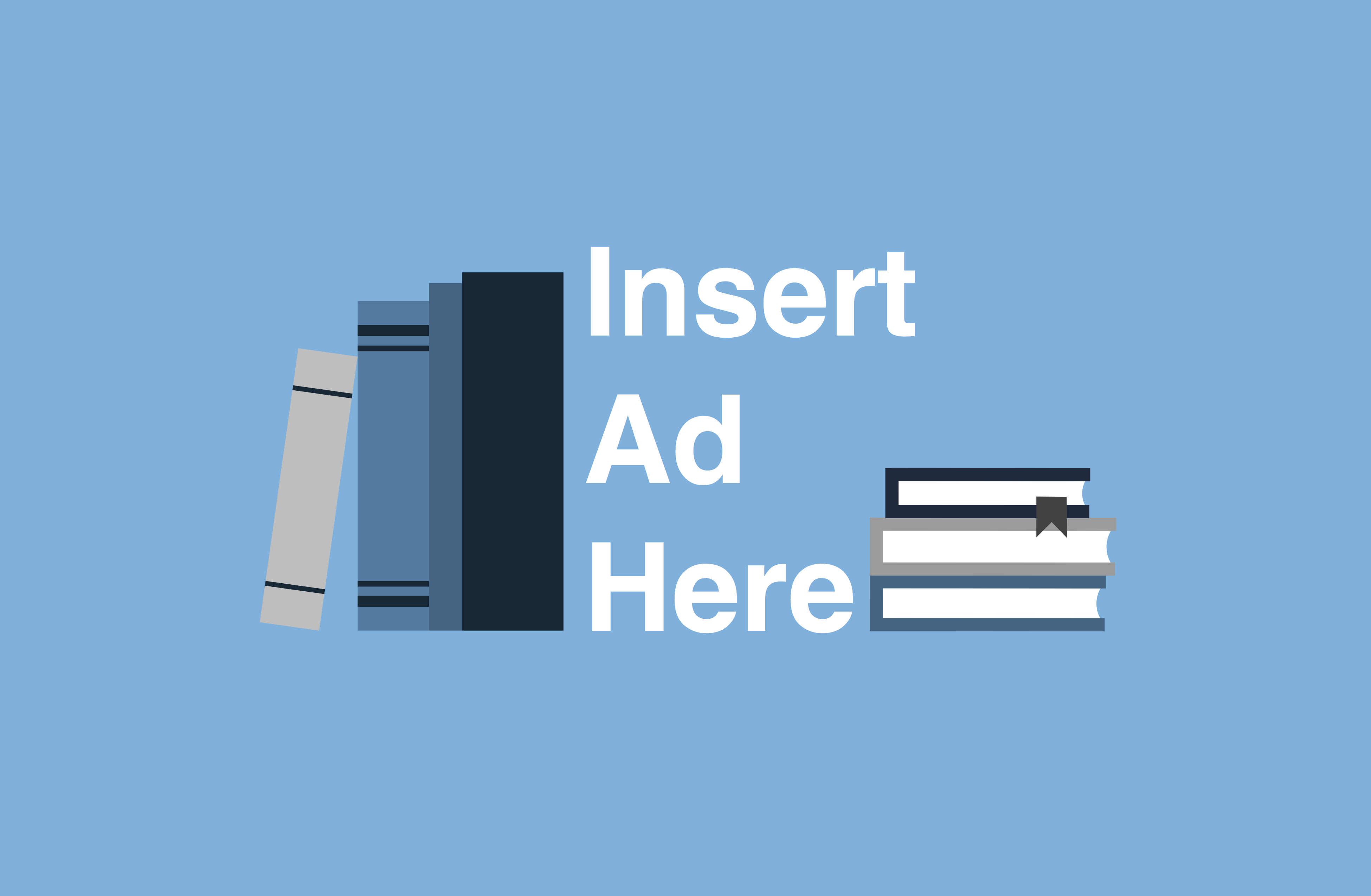 Ads And Ad Blockers Nick Byrd Ph D