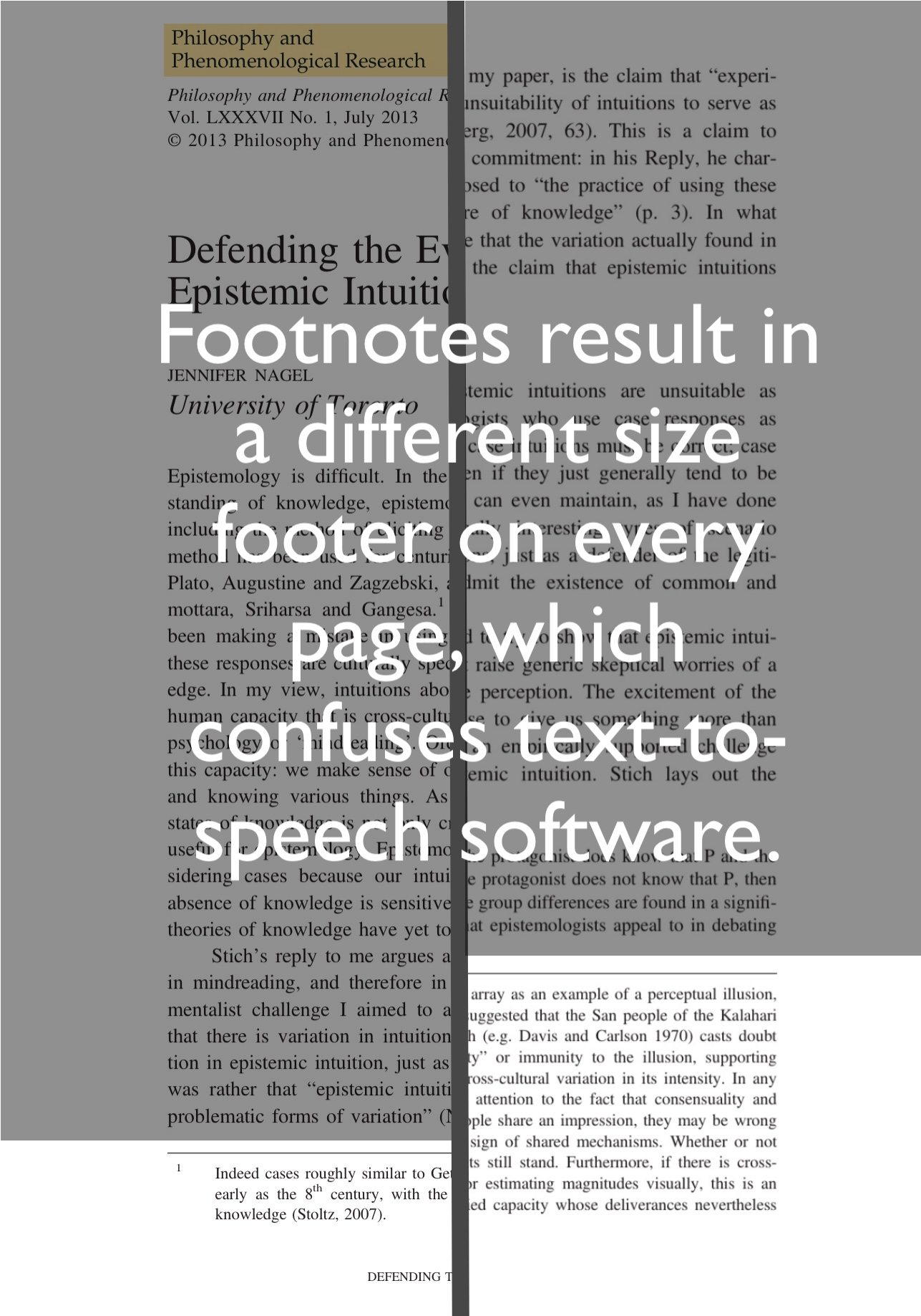The Moral Argument Against Footnotes and PDF | Nick Byrd, Ph.D.