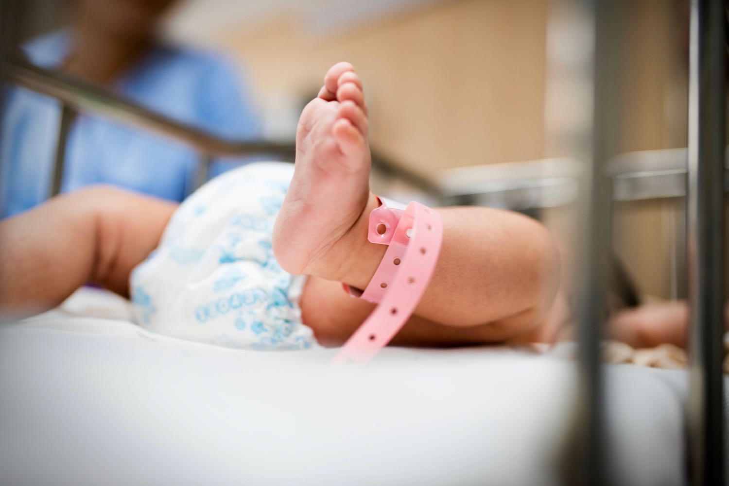 The Anti-natalism Comparison: Contradiction, Equivocation ...