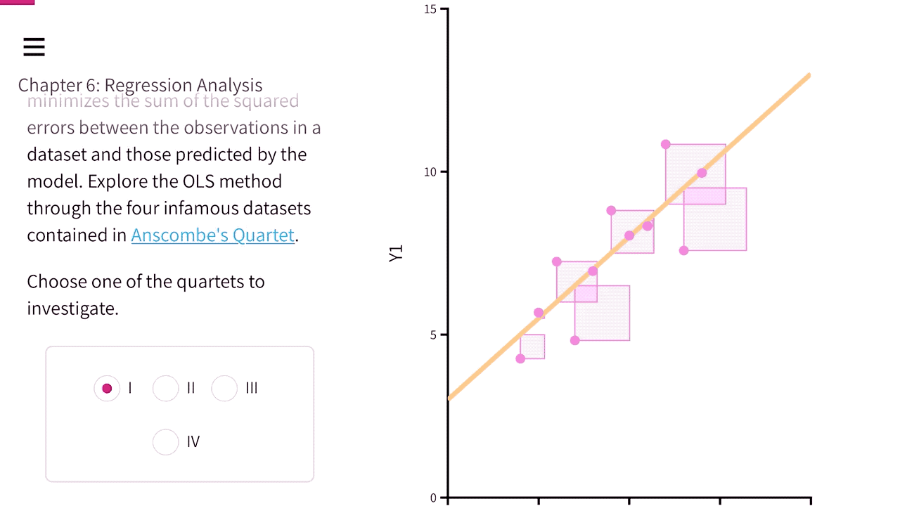 4 Free DIY Data Analysis Statistics Tools Nick Byrd Ph D 