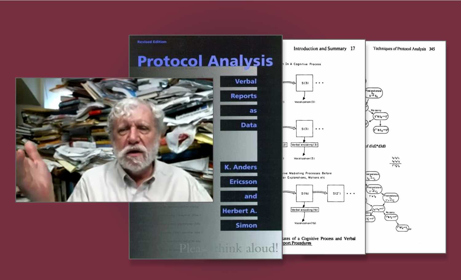 Anders Ericsson (1947-2020) – Nick Byrd, Ph.D.